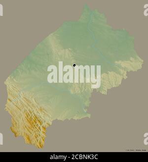 Lwow Map, Map of Lwow, Lwów Map, Lviv Map, Map of Lviv, Lvov Map, Lviv ...