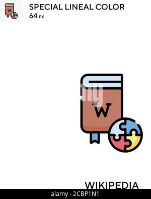 Folder pixel perfect color linear ui icon Stock Vector Image & Art - Alamy