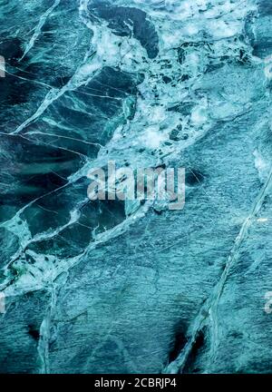 Abstract creative marbling pattern for fabric, design background ...