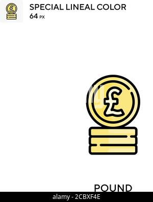 Save note flat color icons in round outlines. 6 bonus icons included ...