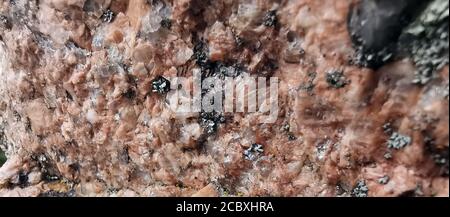 Stone texture grey. Fone. Beautiful background Stock Photo - Alamy