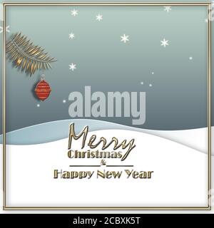 Text sign showing Gift Card. Internet Concept A present usually made of ...