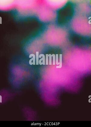 blurriness artifacting digitally created visual designs photos textures ...