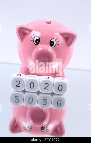 Still life 2020 Stock Photo - Alamy