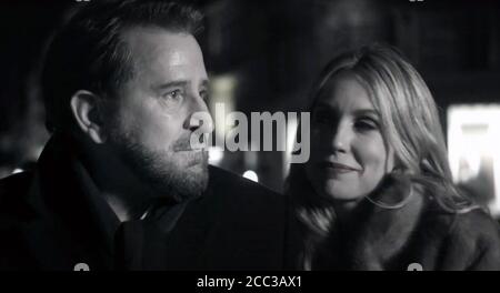 PEARL, Anthony LaPaglia, 2020. © Quiver Distribution / Courtesy Everett ...