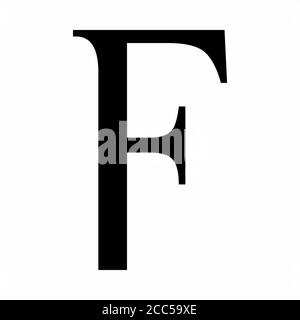 Digamma greek sign Stock Vector Image & Art - Alamy
