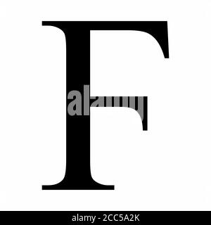 Digamma greek sign Stock Vector Image & Art - Alamy