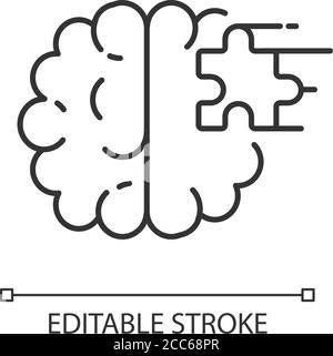 Psychiatric ward icon. Mental health hospital. Psychiatric hospital ...