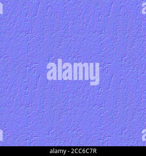 Normal map texture wood plank, normal mapping Stock Photo - Alamy