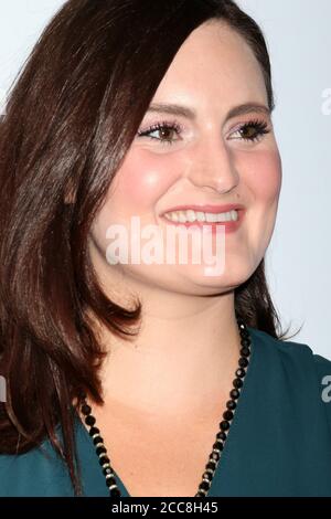 LOS ANGELES - AUG 12: Mary Ley, Ted Lange at the Dynamic & Diverse: A ...