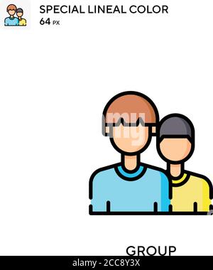 Video businessmen discussion. Work meeting on online calling, business ...