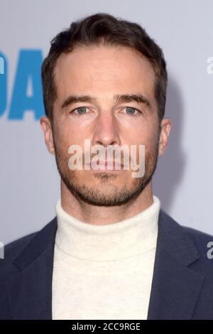 LOS ANGELES - APR 30: Ryan Matteson, Marci Miller at the 44th Daytime ...