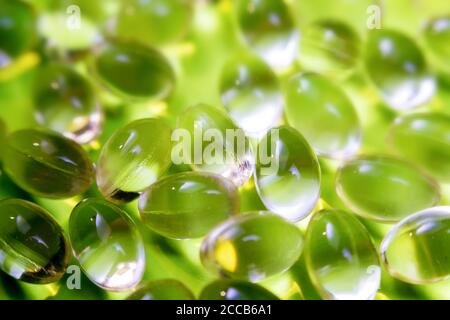 Abstract medication background Stock Photo - Alamy