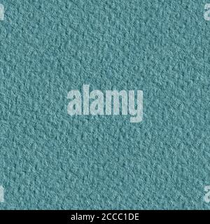 Pale blue paper texture. Seamless square texture. Tile ready Stock ...