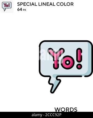 Marketing word cloud on a black background Stock Vector Image & Art - Alamy