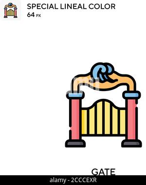 california, golden, gate, pictogram, symbol, pictograph, trade symbol ...