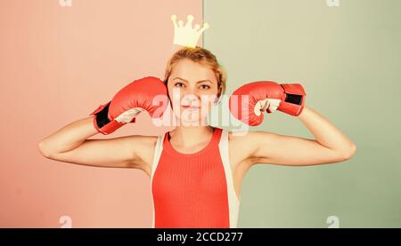 womens power. girl queen sport champion. be the best. lady winner ...