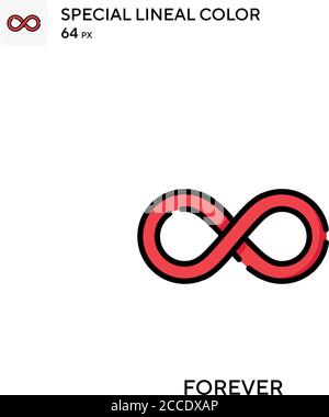 Together cute modern calligraphy word Stock Vector Image & Art - Alamy