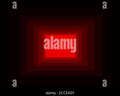 Red background texture pattern rectangular design Stock Photo - Alamy