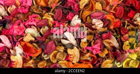 Artificial lowers for abstract texture backgrounds and design Stock ...