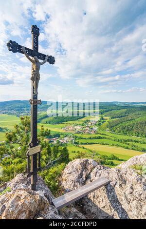 Alland: Schloss Mayerling Castle in Wienerwald, Vienna Woods ...