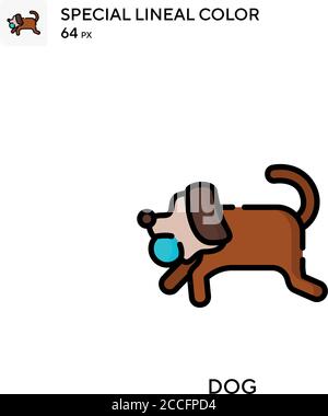 aids vector icon editable stroke outline icons for web and mobile Stock ...