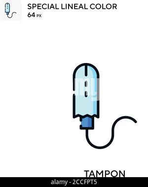 placeholder vector icon editable stroke outline icons for web and ...