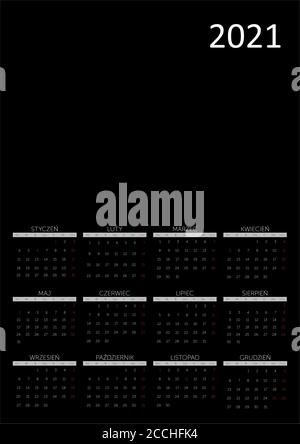 Calendar planner for the month April 2021, deadline day, 3, saturday ...