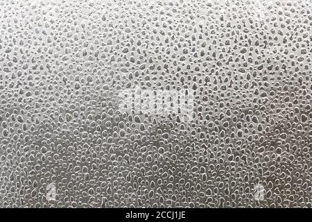 Texture of silver reflector Stock Photo - Alamy