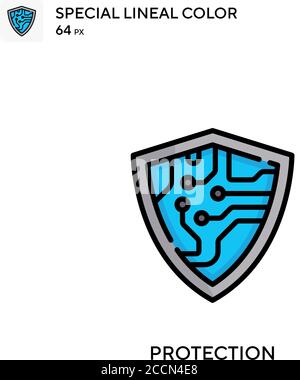 Color hand drawn water faucet Stock Vector Image & Art - Alamy