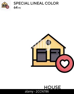 Taxi icon with light on. Editable vector Stock Vector Image & Art - Alamy