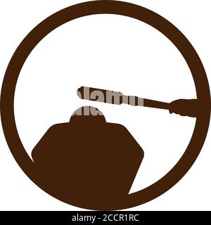 gamelan logo. Gamelan is the traditional ensemble music of the Javanese ...