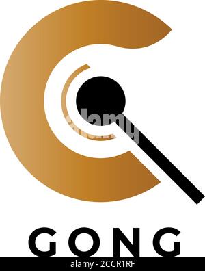 gamelan logo. Gamelan is the traditional ensemble music of the Javanese ...