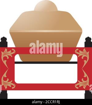 gamelan logo. Gamelan is the traditional ensemble music of the Javanese ...