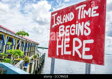 Florida,Matlacha Isles Shores,Matlacha Pass Aquatic Preserve,Pine ...