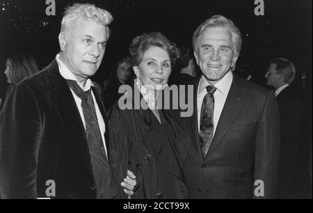 LOS ANGELES, CA. April 08, 2003: Actress BRANDE RODERICK at the 4th ...