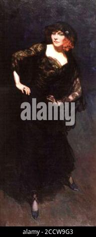 Jean Sala 11 Stock Photo - Alamy