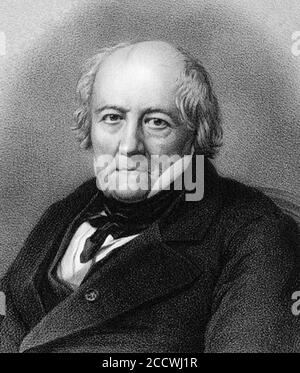 Biot, Jean Baptiste Stock Photo - Alamy