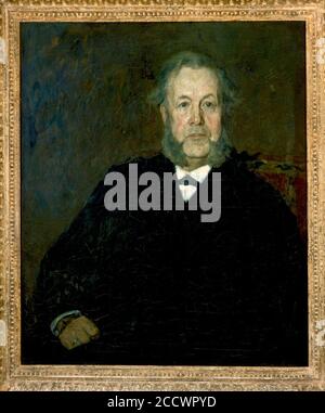 JC Loman jr Stock Photo - Alamy