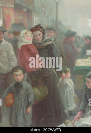 Jean Sala 8 Stock Photo - Alamy