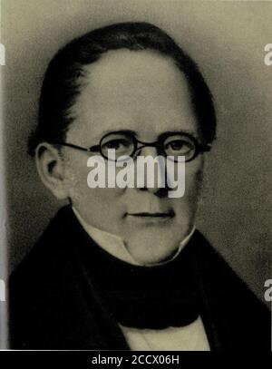 Jean Peter d'Orville Hebenstreit was a historical figure, possibly a ...