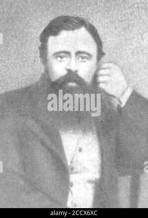 H B Medlicott Stock Photo - Alamy