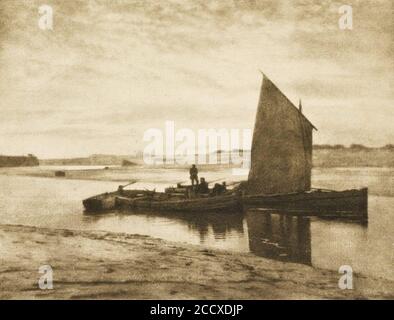 Job Drifting Stock Photo - Alamy