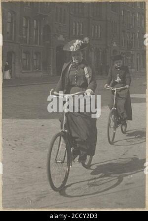 Johannes Eliza Rombouts (1843-1913 Stock Photo - Alamy