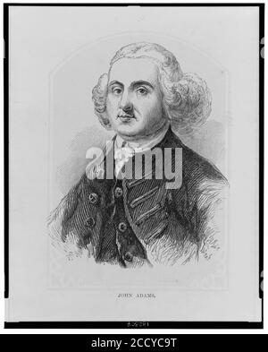 John Adams / SW Stock Photo - Alamy
