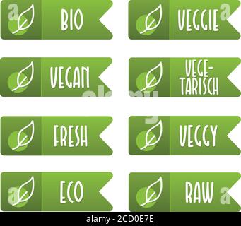 tag ribbon banner design color icon vector illustration Stock Vector ...