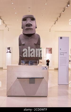 The opening day of the British empire exhibition Sir Gordon and Lady ...