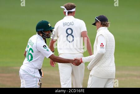 Joe Root of England during the game Stock Photo - Alamy