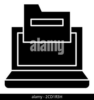 User interface, big data, digital, control, deep learning, encryption, machine learning. User ...