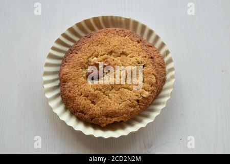 Traditional indian cookies from Hyderabad,India Stock Photo - Alamy